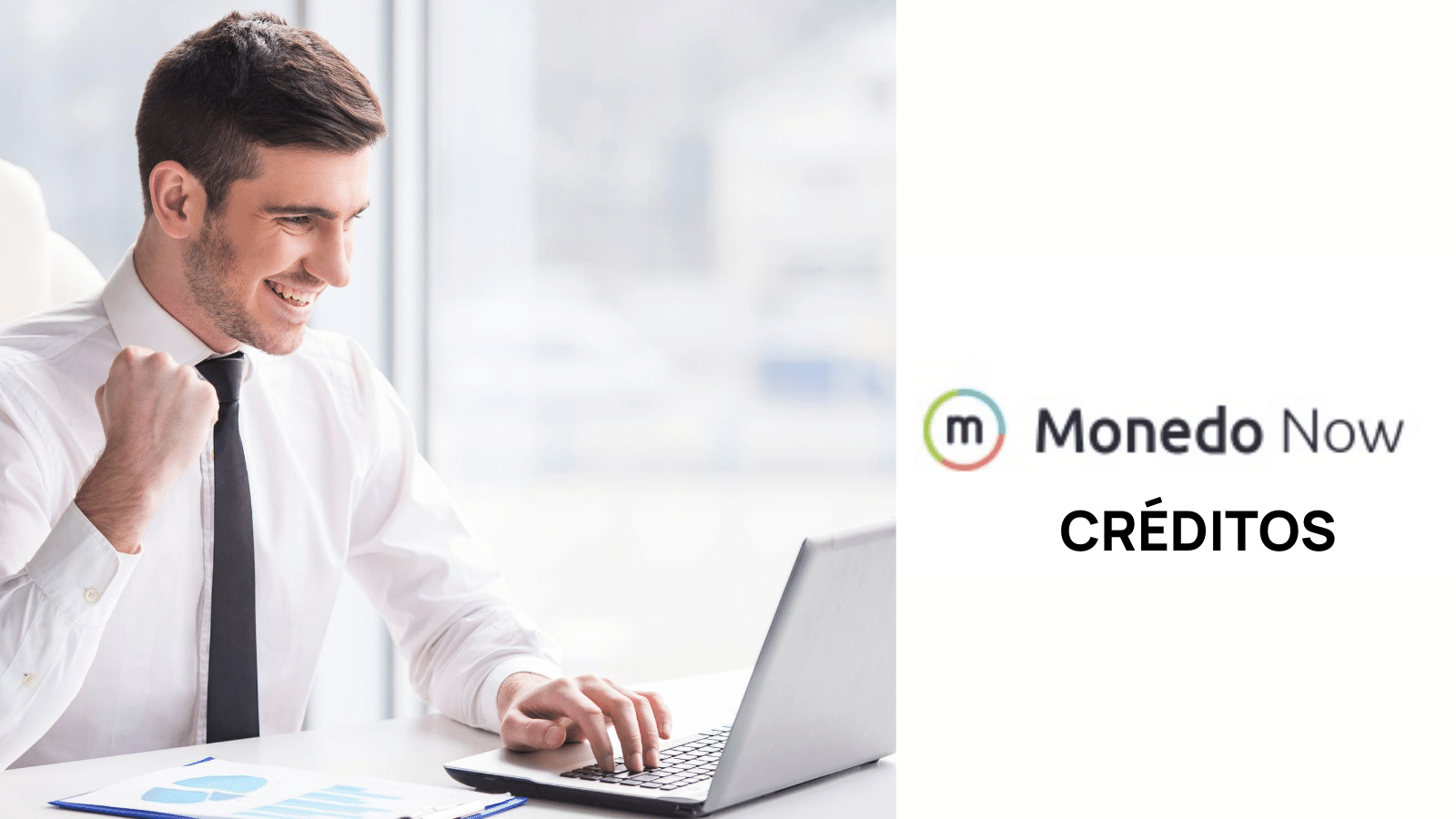 Dispon - opiniones de clientes y revisión del préstamo