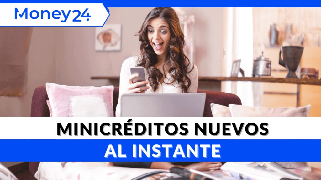 Debo muchos minicréditos: Qué pasa si no pagas ¿Juicio?