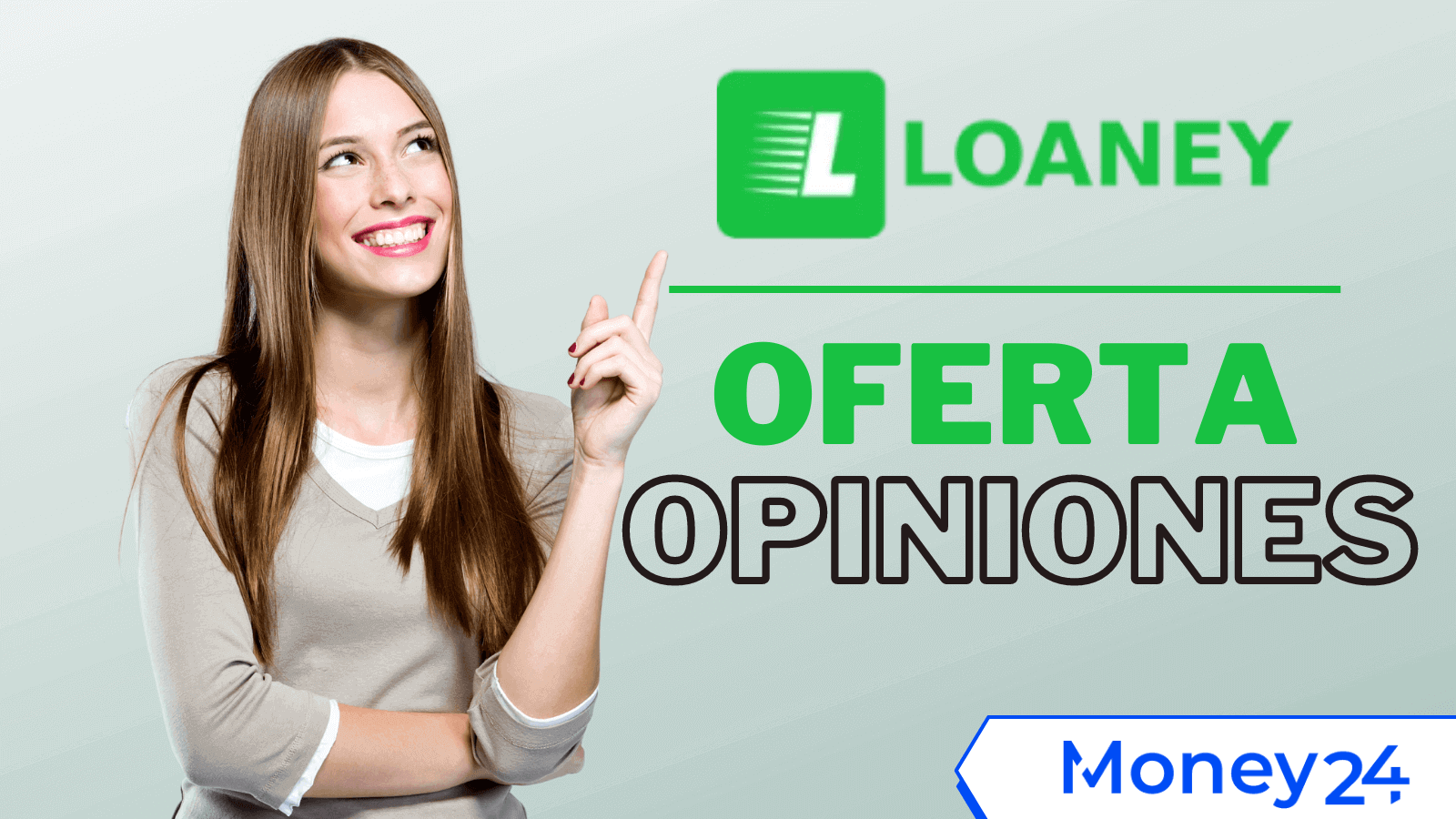 ¿Los préstamos hay que declararlos a Hacienda? Tributación