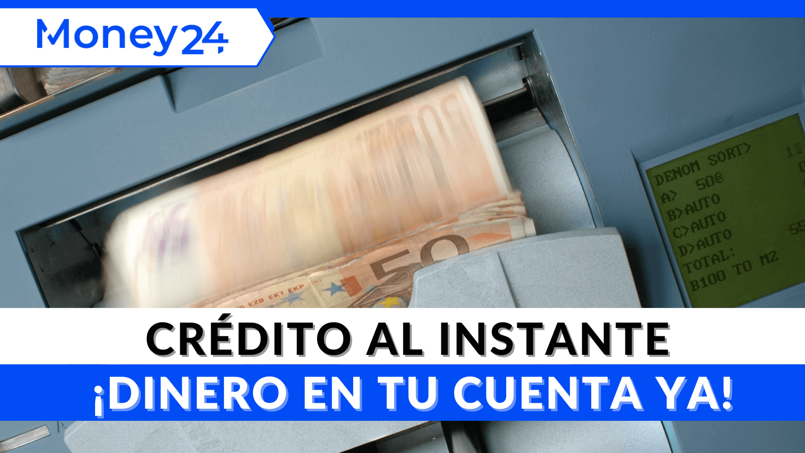 Tarjeta Crédito Inmediata Online | Sin Comprobar Ingresos