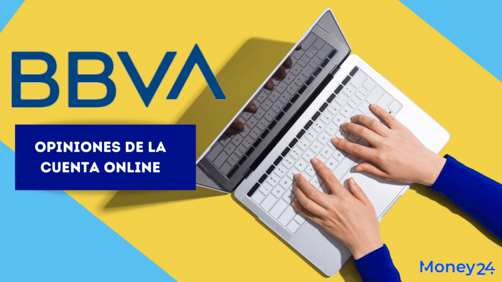 Qué es el Código SWIFT / BIC de una Cuenta bancaria