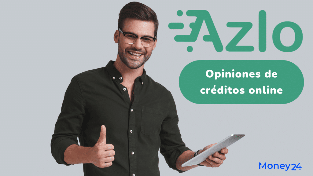 Qué es un informe de solvencia y cómo se pide | 2023