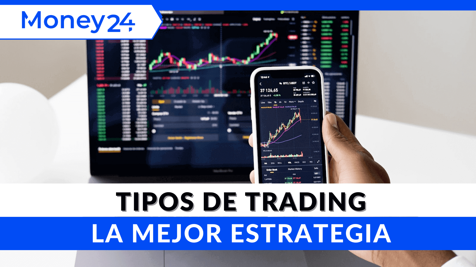 Qué es un Aval y qué tipos de avales existen | Ejemplos 2024