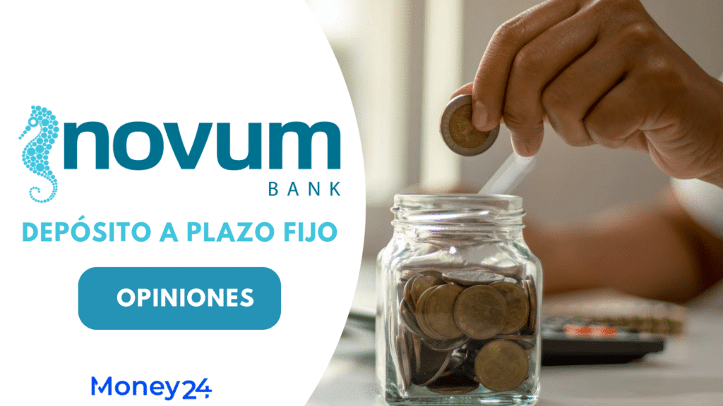 Calcular el interés de un depósito a plazo fijo (Rentabilidad)