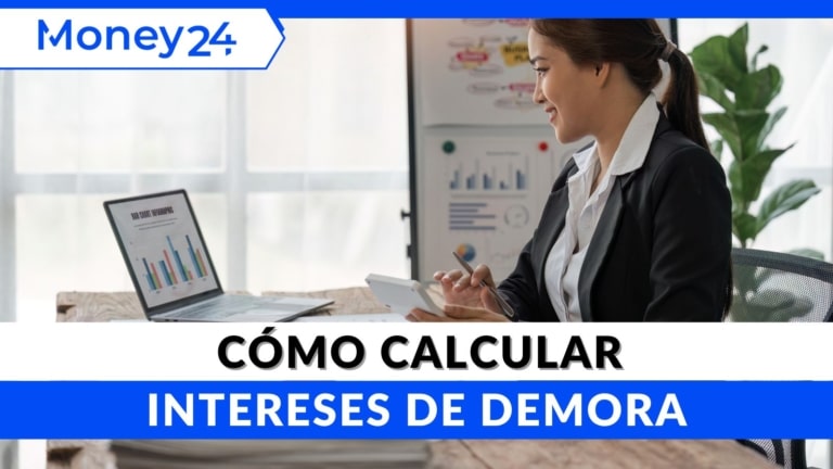 Cómo calcular el Interés de un Préstamo | Fórmula y Ejemplos