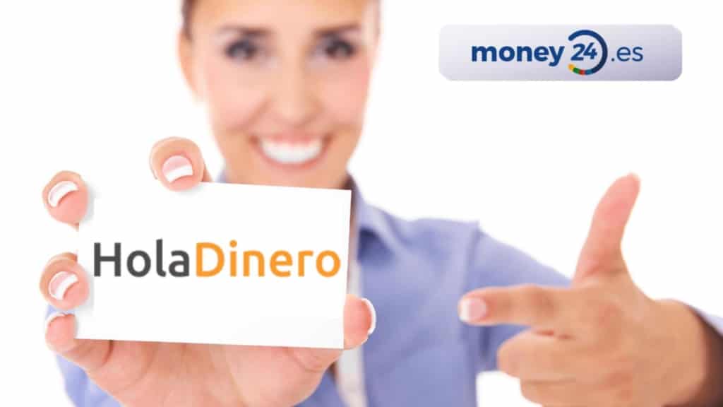 Deudafix Opiniones: Qué es y Cómo Funciona ¿Es Fiable?