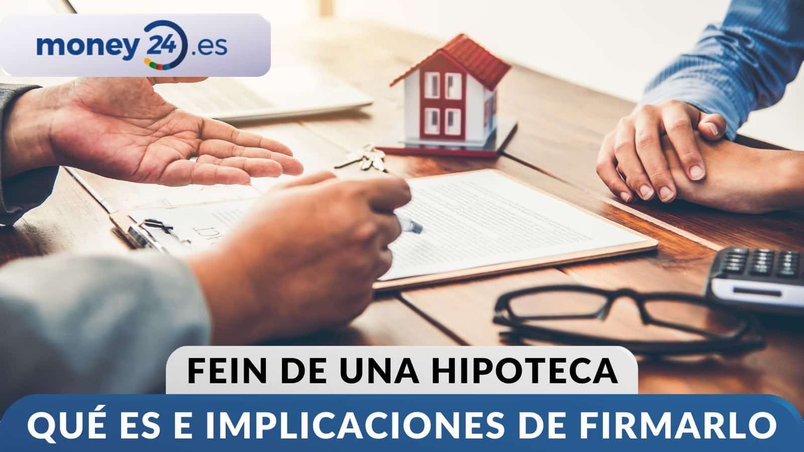 Qué son los Bienes Raíces [Definición y Tipos] Ejemplos 2024