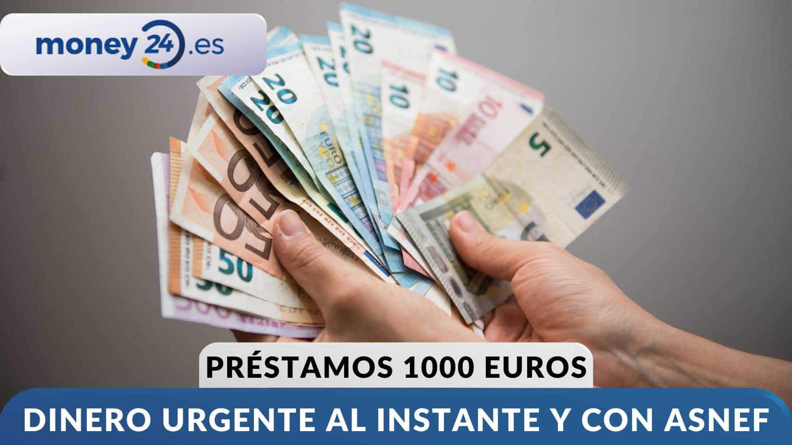 Qué es un informe de solvencia y cómo se pide | 2025