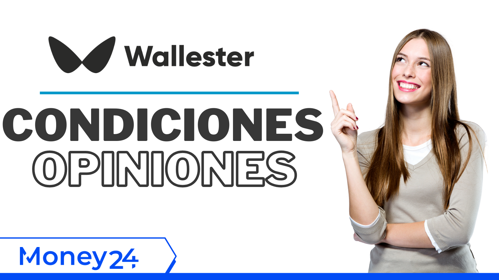 Qué es un informe de solvencia y cómo se pide | 2025